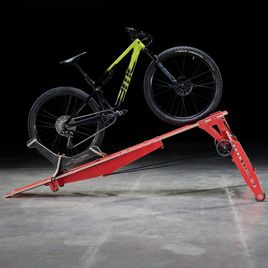Bike Ramps for Jumps | MTB, BMX, Street, Dirt, Motorcycles – MTB Hopper